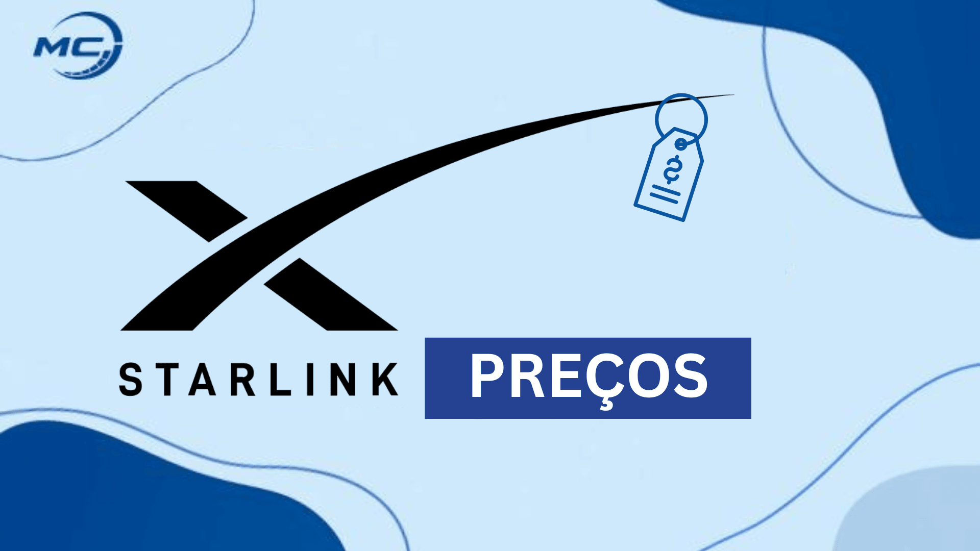 Preços Starlink: confira a mensalidade dos planos no Brasil!