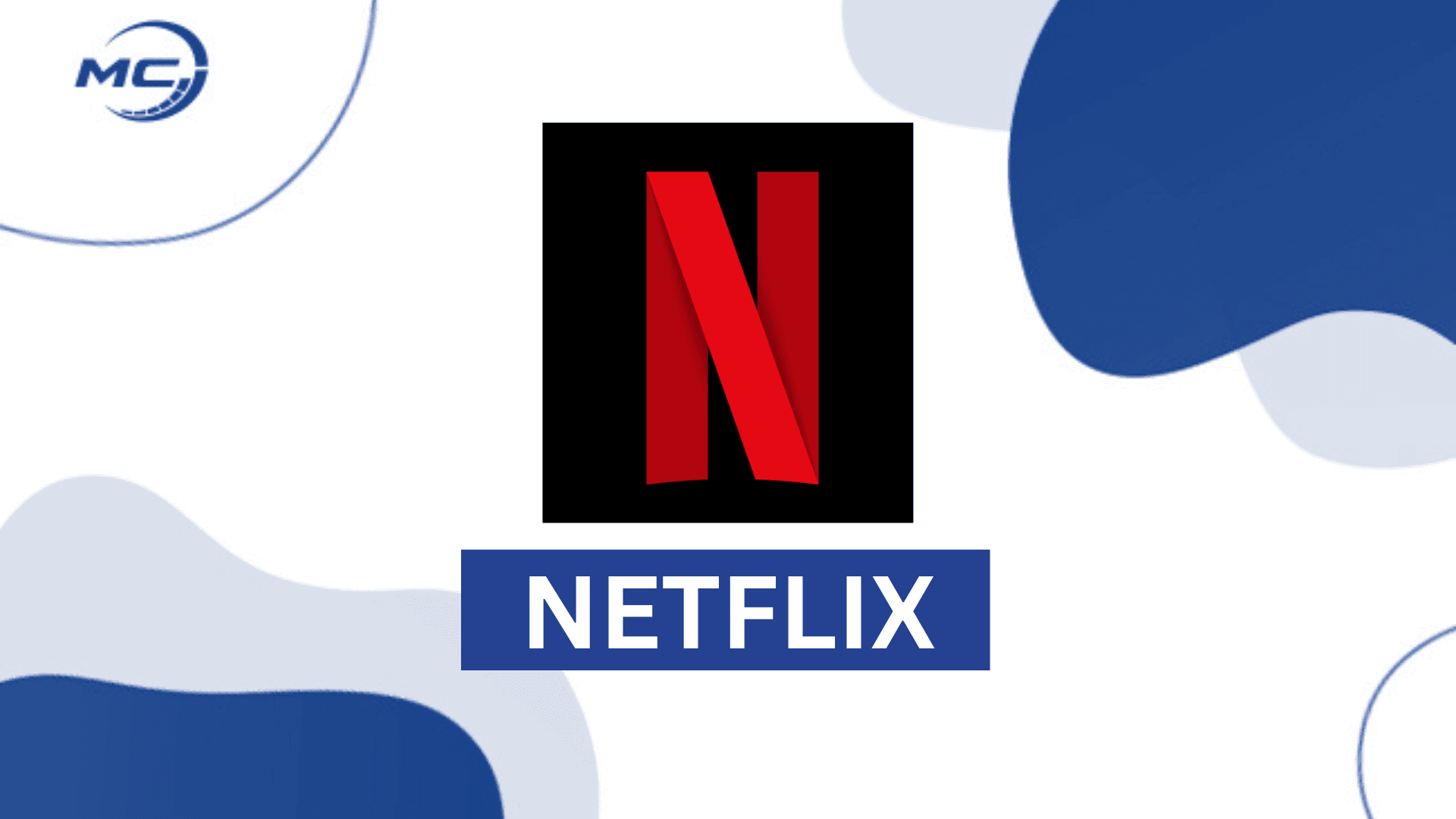 10 MELHORES filmes da Netflix em Dezembro 2025