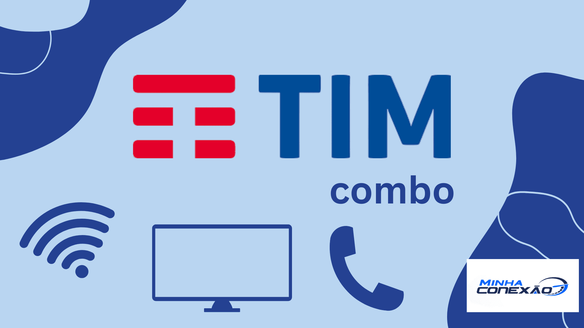 TIM: Todos os planos em 2026 | Veja 5 dicas para contratar