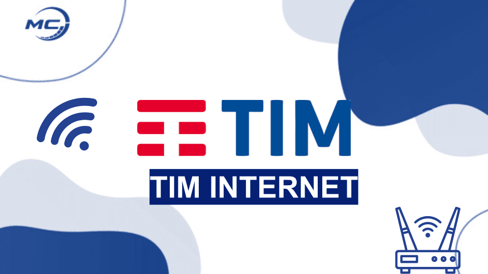 TIM Internet Residencial: Veja os 7 MELHORES planos por R$99,99!