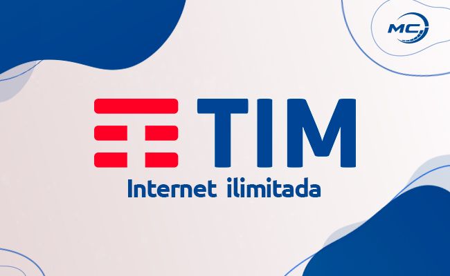 TIM Internet Residencial: Veja os 7 MELHORES planos por R$99,99!
