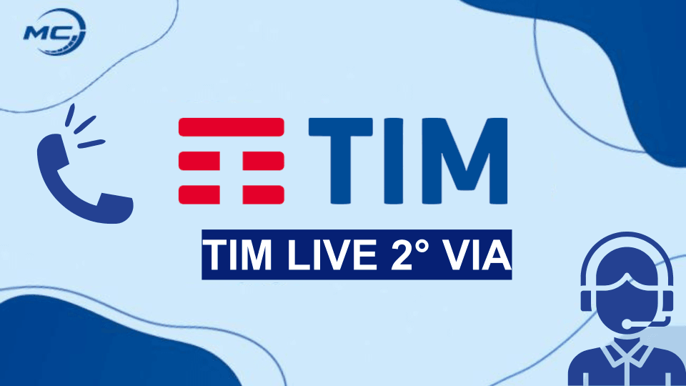 Meu TIM: Guia completo para fazer cadastro, emitir 2ª via e mais!