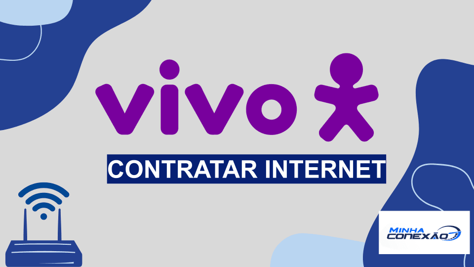 Modem Vivo: Aprenda a Configurar e Veja Planos Vivo Internet