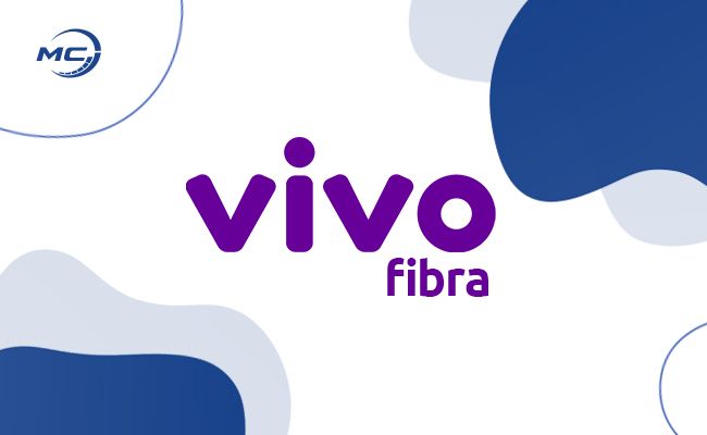 Conheça os planos Vivo Fibra e saiba se vale a pena em 2026!