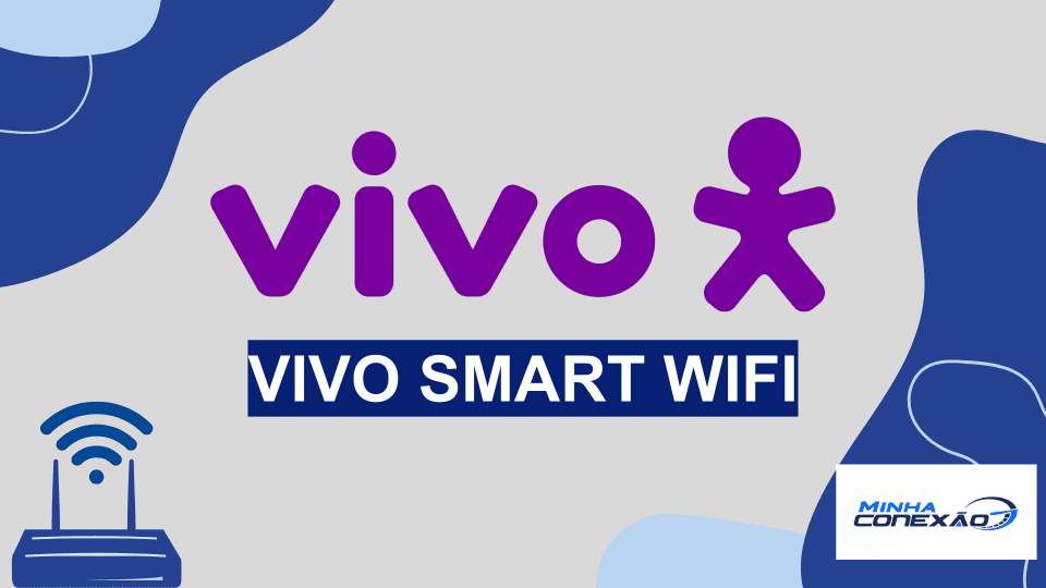 Vivo Internet Móvel: Confira planos de celular e modem de 2025