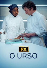 The Bear (O Urso): veja onde assistir aos eps da 4ª temporada