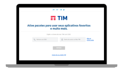 Quer GANHAR internet grátis? Confira 6 super dicas!