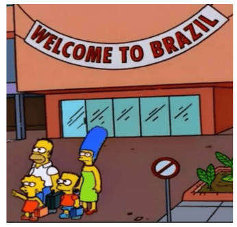 Os Simpsons: saiba onde assistir todas as 36 temporadas!