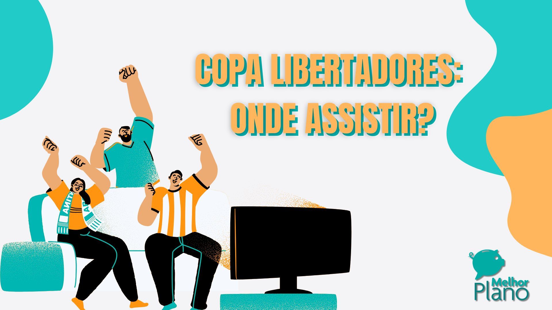 Hulu já chegou ao Brasil? Como assistir ao streaming em 2025?