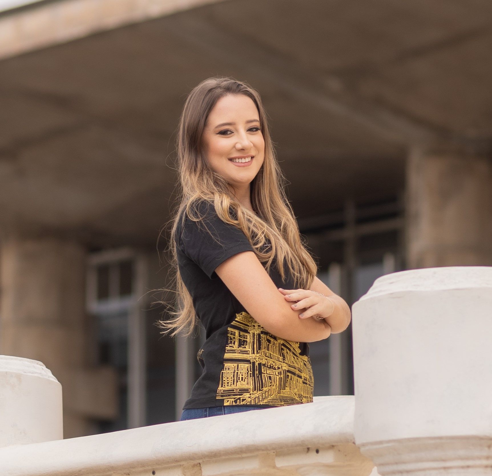 LOJA SKY: Onde Encontrar a Loja SKY Mais Próxima? | 2026