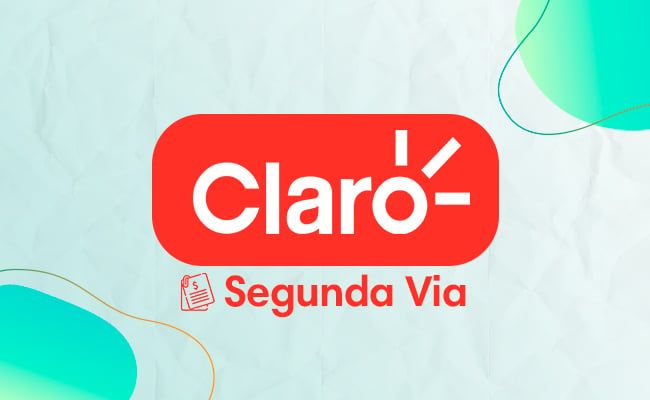2ª via da fatura Claro NET: saiba como tirar em 2026