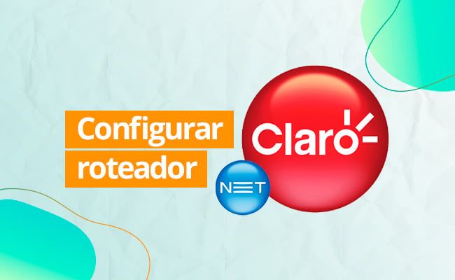 Claro SMS: conheça planos para enviar torpedos ilimitados