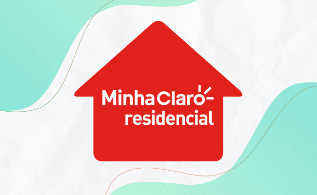 Veja como usar o Minha Claro, fazer login, emitir 2ª via e mais!