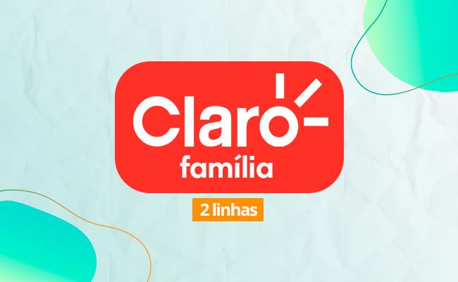 Cobertura Claro: consulte a cobertura 4G/5G e fibra no seu CEP!