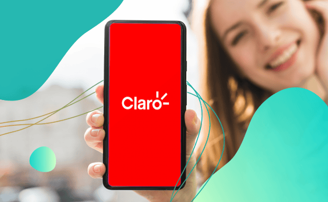 Claro SMS: conheça planos para enviar torpedos ilimitados