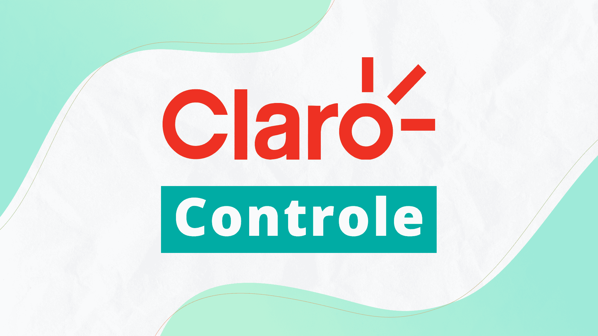 Planos Claro Família de 2 linhas: Quais são? Quanto custam?