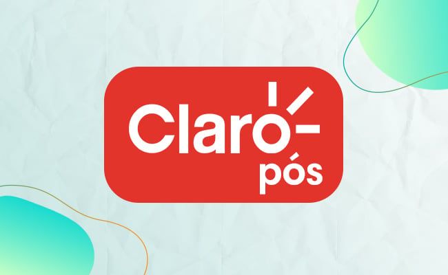 Claro Drive | Como Funciona | Login, Planos e Vantagens