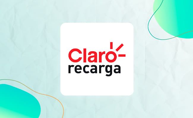 Claro SMS: conheça planos para enviar torpedos ilimitados