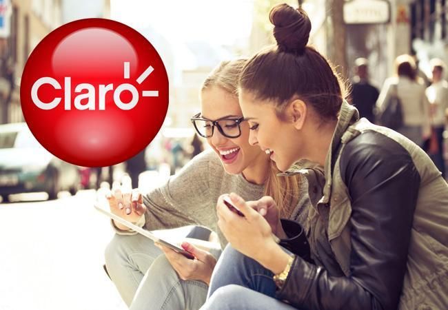 Claro SMS: conheça planos para enviar torpedos ilimitados