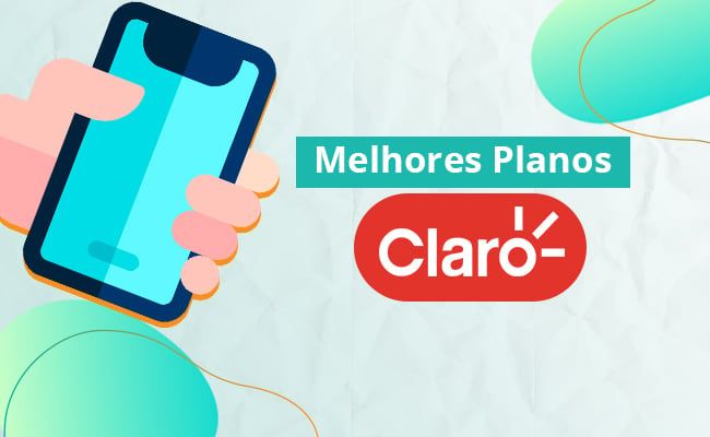 Claro SMS: conheça planos para enviar torpedos ilimitados