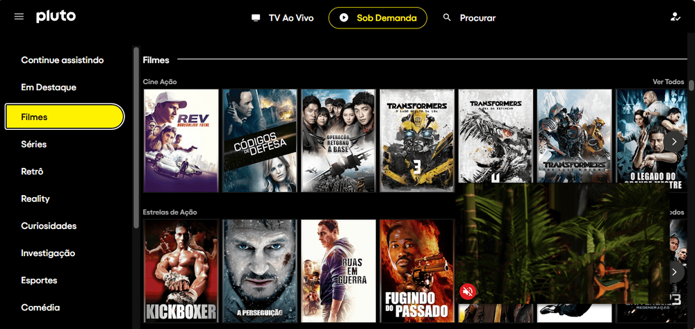 Netflix GRÁTIS? Veja 4 formas de assistir sem pagar assinatura!