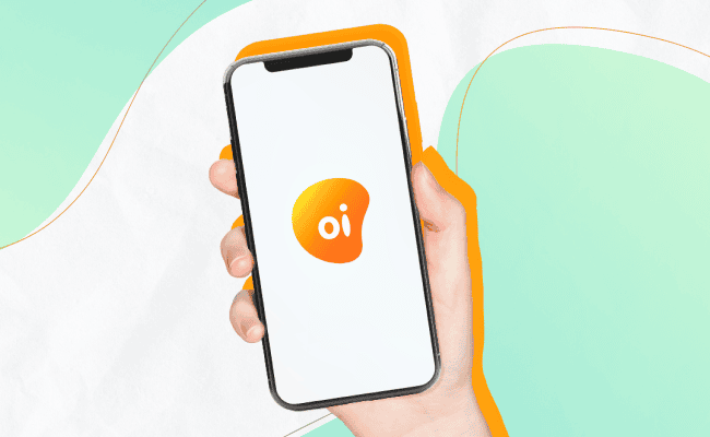Oi Mail acabou? Saiba o que aconteceu, se volta e o que fazer hoje
