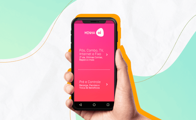 Oi Mail acabou? Saiba o que aconteceu, se volta e o que fazer hoje