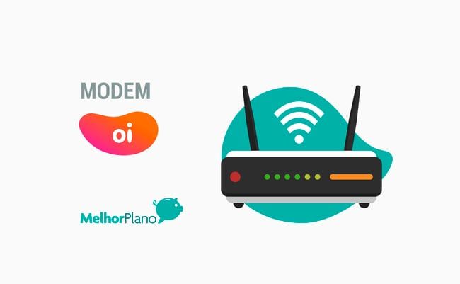 Conheça os planos Oi Fibra + HBO Max e descubra se é bom!