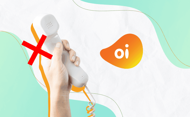 Oi Mail acabou? Saiba o que aconteceu, se volta e o que fazer hoje