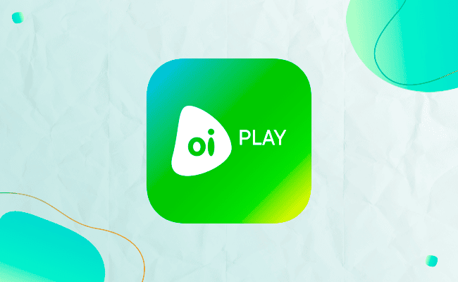 Oi Mail acabou? Saiba o que aconteceu, se volta e o que fazer hoje