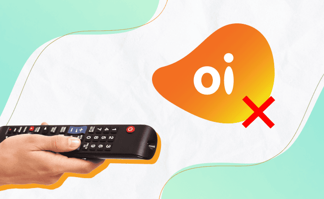 Oi Mail acabou? Saiba o que aconteceu, se volta e o que fazer hoje