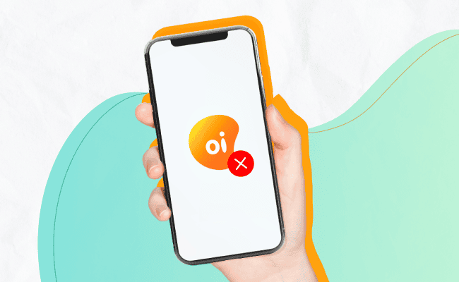 Oi Mail acabou? Saiba o que aconteceu, se volta e o que fazer hoje