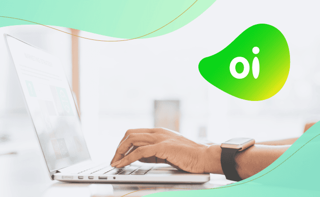 Oi Mail ainda existe? | Veja como acessar e recuperar conta!