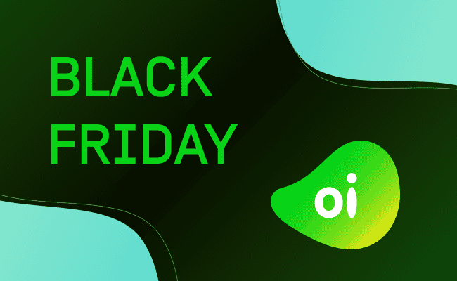 Oi Mail acabou? Saiba o que aconteceu, se volta e o que fazer hoje