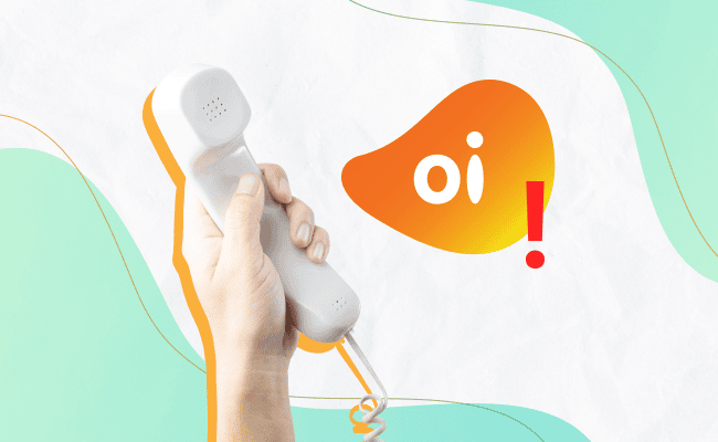 Oi Mail acabou? Saiba o que aconteceu, se volta e o que fazer hoje