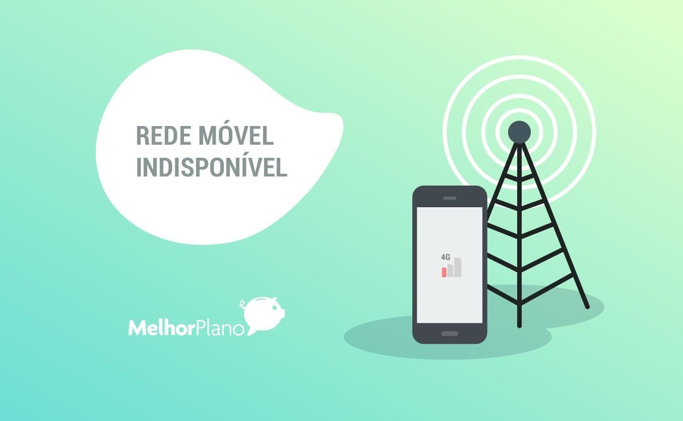 Os 10 melhores planos de celular pré-pagos de 2024