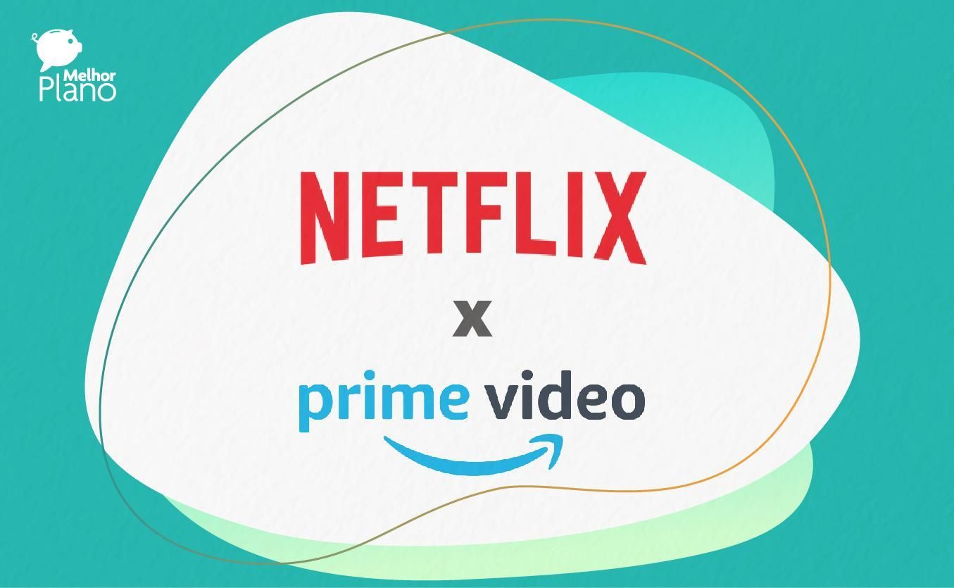 Como usar o Netflix Party? Tudo sobre o Teleparty em 2025