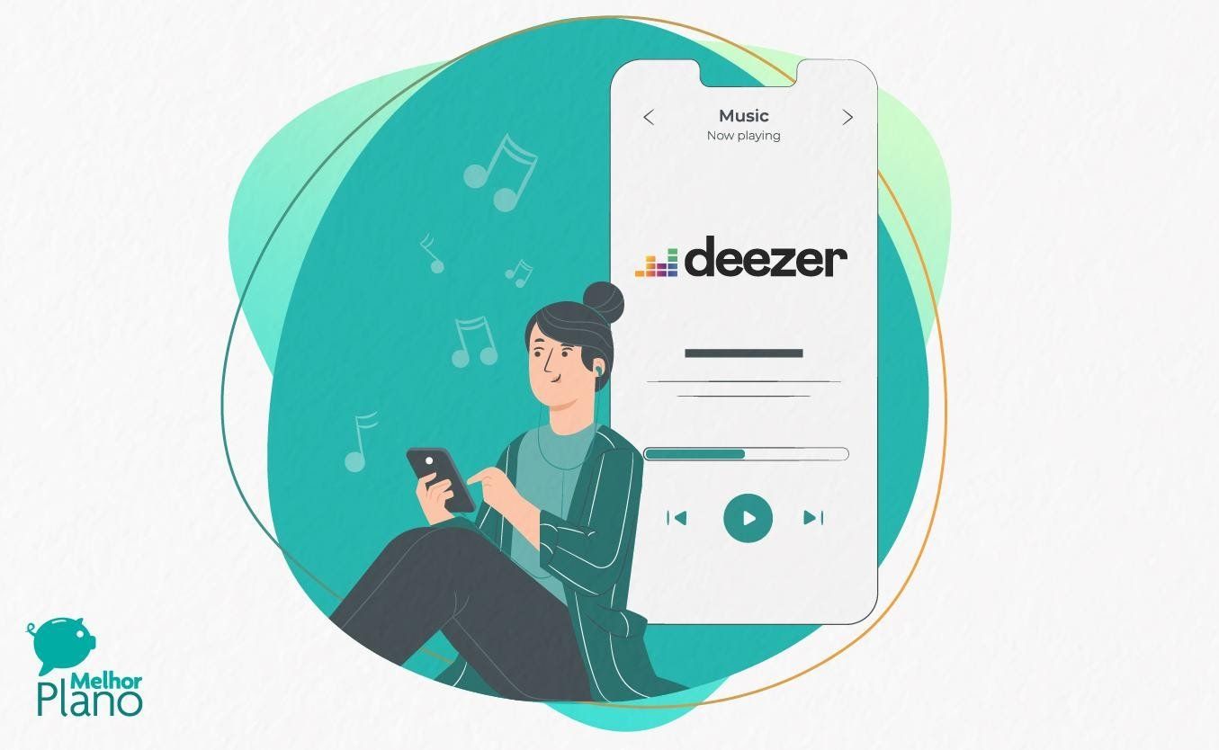 Hulu já chegou ao Brasil? Como assistir ao streaming em 2025?