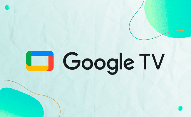 Como usar Google TV GRÁTIS? Veja canais e se vale a pena!