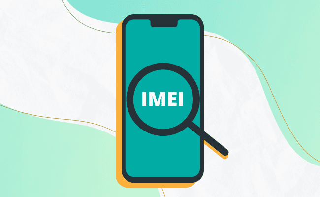 Como consultar o IMEI Anatel? Confira o passo a passo em 2026!