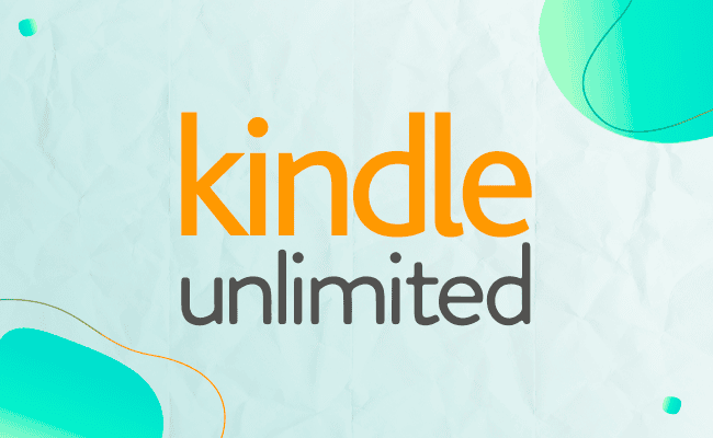 RCS x SMS | O que é, qual a diferença e como ativar!