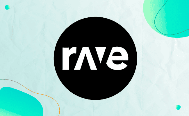 Grupos de Telegram: saiba como achar grupos e canais | 2026