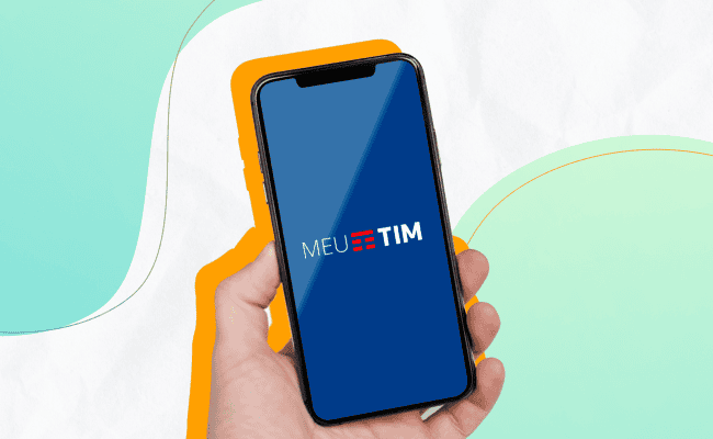 Meu TIM: Confira como fazer login, gerenciar plano e faturas