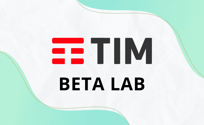 Planos TIM Beta: vale a pena? Saiba como funciona e participe!