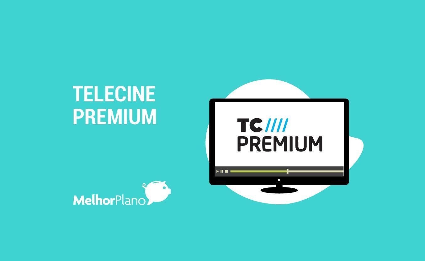 Qual é a melhor TV por assinatura? Encontre o plano ideal!