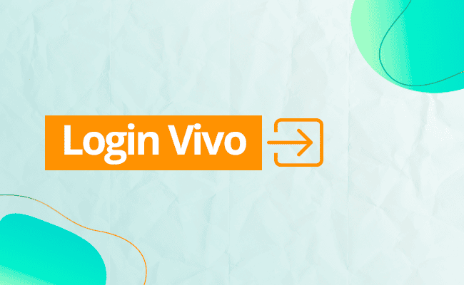Confira como funciona o suporte especializado Vivo Guru!
