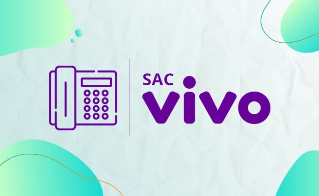 Qual é o telefone da Vivo? Confira 0800, WhatsApp e mais